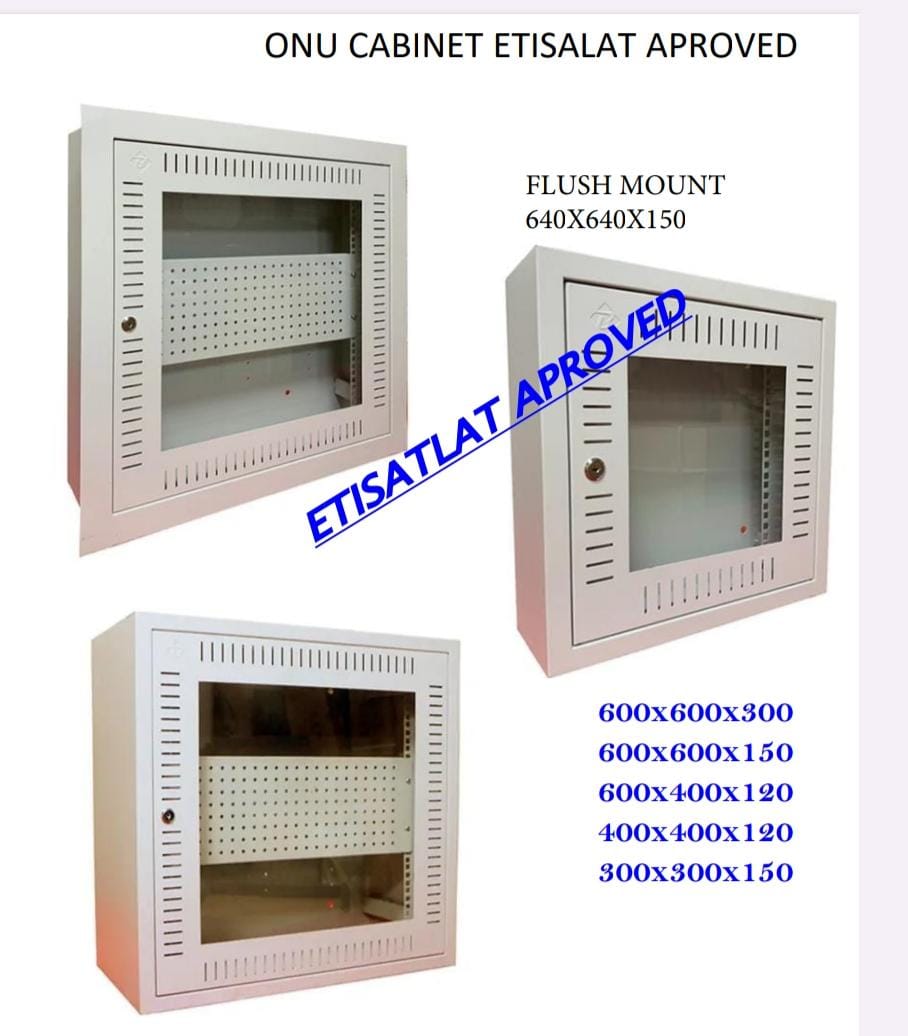 Nejoom Muwaileh Electric Ware TR