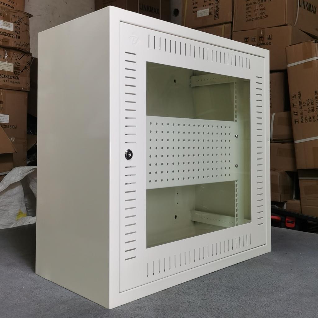 Nejoom Muwaileh Electric Ware TR